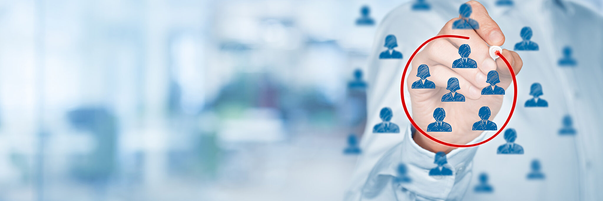 The Resourcing Solution - Home - The Resourcing Solution