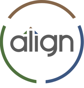 Align Property Partners - The Resourcing Solution