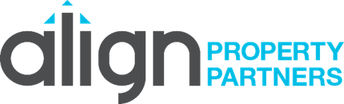 Align Property Partners > NY Resourcing