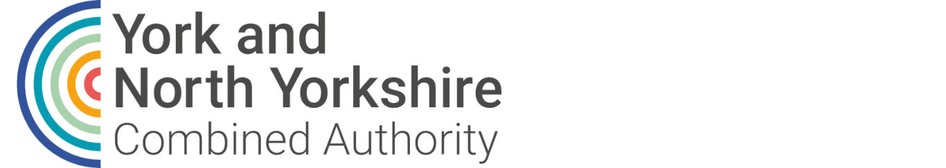 York and North Yorkshire Combined Authority > NY Resourcing