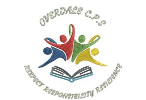 Overdale Community Primary School - Key Stage Two Teacher > NY Resourcing