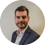 YNYCA career opportunities > NY Resourcing