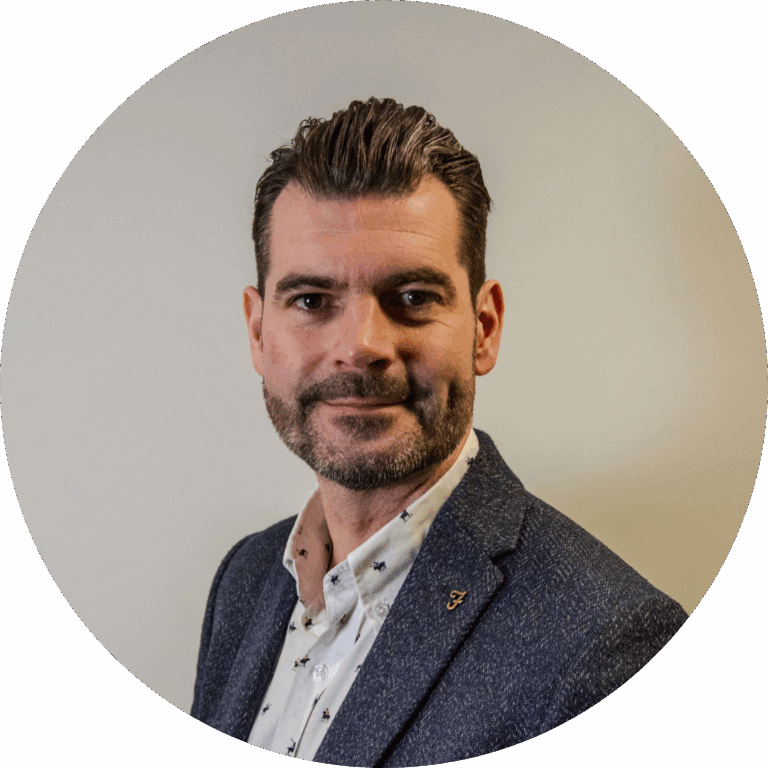 YNYCA career opportunities > NY Resourcing