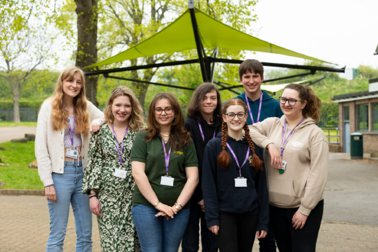 Atomix Educational Trust - Executive Principal, SEMH and Alternative Provision > NY Resourcing