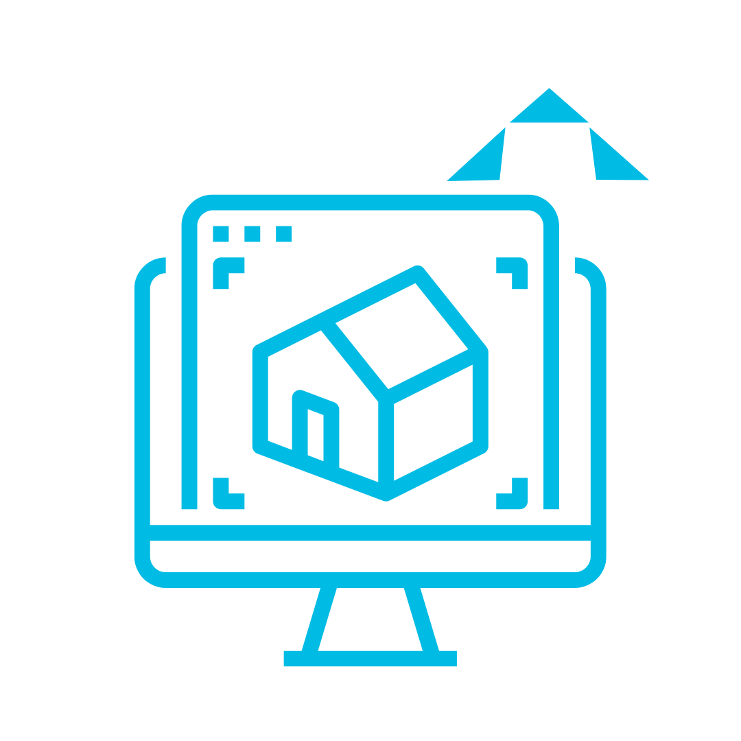 Align Property Partners > NY Resourcing