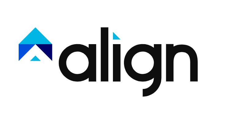 Align Property Partners > NY Resourcing